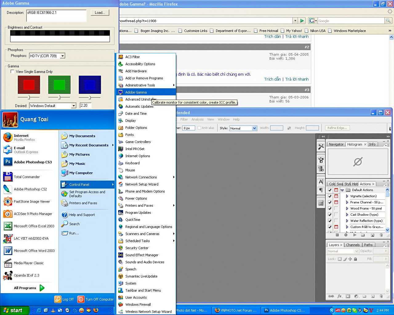 freedomdigitalnpw - Home